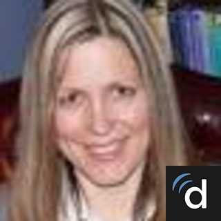 Dr. Kathlene Tracy | New York, NY | Psychologist | US News Doctors