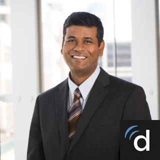 Dr. Raghunandan Muppidi, MD | Baytown, TX | Cardiologist | US News Doctors