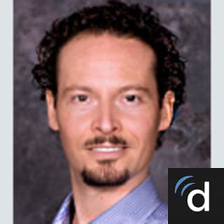 Doctors at Vanderbilt Tullahoma Harton Hospital in Tullahoma, TN | Best ...