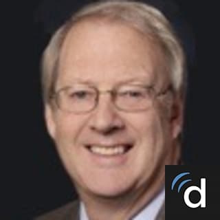 Dr. John C. Heiser, MD | Grand Rapids, MI | Thoracic Surgeon | US News ...