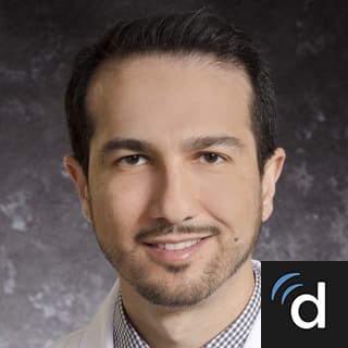 Doctors at Regional West Medical Center in Scottsbluff, NE | Best Hospitals