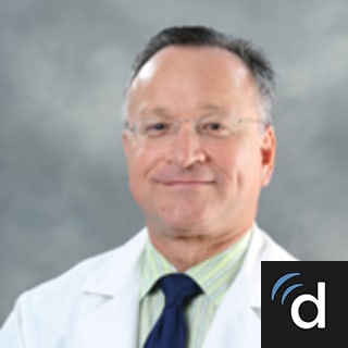 Best Intestinal or bowel obstruction Doctors in Carol City, FL ...