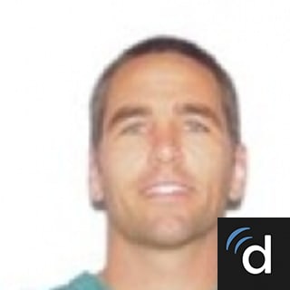 Dr. Daniel S. Wasserman, MD | Olympia, WA | Emergency Medicine ...