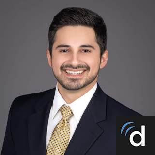 Dr. Angel Miro Gonzalez, MD – Bay Shore, NY | Resident Physician