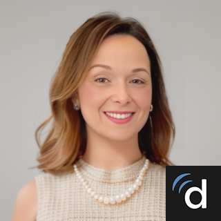 Dr. Amy Younai (Shehata), MD | Dix Hills, NY | Psychiatrist | US News ...