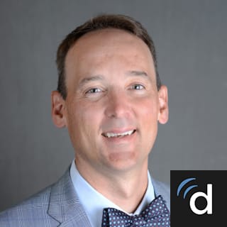 Dr. Andrew C. Herman, MD | Charlotte, NC | Neonatologist | US News Doctors