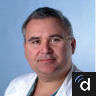Dr. David C. Kmak, MD | Detroit, MI | Obstetrician-Gynecologist | US ...