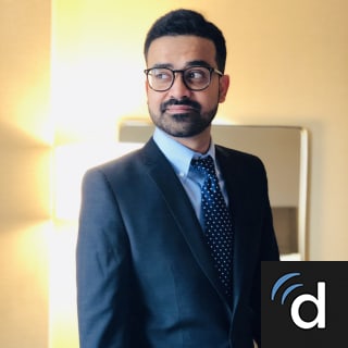 Doctors at Guthrie Robert Packer Hospital in Sayre, PA | Best Hospitals