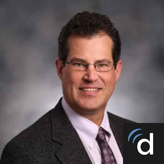 Dr. Erlund J. Larson, MD | Norton Shores, MI | Internist | US News Doctors