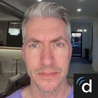 Dr. Peter Reichard, MD | Lake Katrine, NY | Anesthesiologist | US News ...