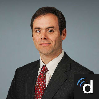 Dr. Roman Liberman, MD | Garden City, NY | Pulmonologist | US News Doctors