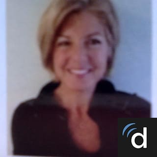 Dr. Dawn E. Murphy, MD | Farmington, CT | Geriatrician | US News Doctors