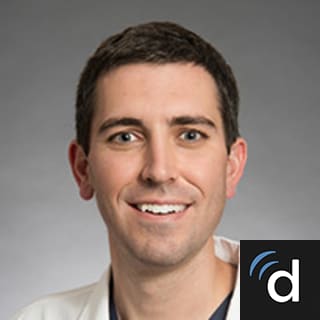 Dr. Daniel P. Fox, MD | Katy, TX | ENT-Otolaryngologist | US News Doctors
