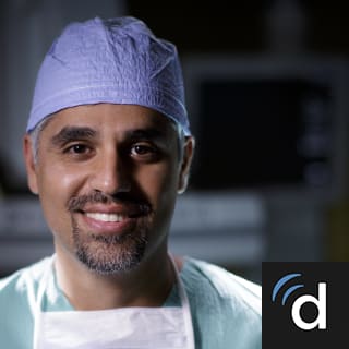 The Best Neurosurgeons in Kentucky | US News