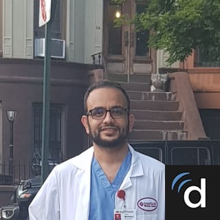 Dr. Arjun Mainali, MD | Brooklyn, NY | Internist | US News Doctors