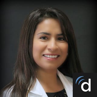 Dr. Shazia M. Siddiqui, MD | Lafayette, IN | Anesthesiologist | US News Doctors