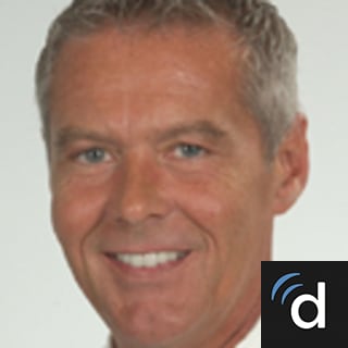 Dr. Lebron Cooper, MD | Lafayette, IN | Anesthesiologist | US News Doctors