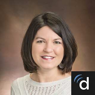 Mary Iampietro – Philadelphia, PA | Psychologist