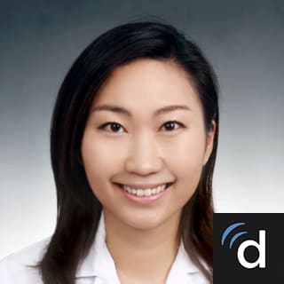 Dr. Hyunje G. Cho, MD | Stanford, CA | Dermatologist | US News Doctors