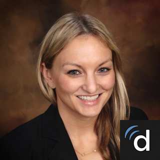 Sarah Sanders – Chicago, IL | Psychologist