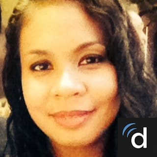 Dr. Jennifer Jane C. Carvin, MD | Racine, WI | Internist | US News Doctors