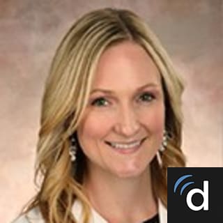Find Physician Assistants in Heritage Creek, KY | US News Doctors