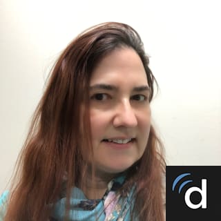 Dr. Theresa Sheehan, MD | Thomasville, NC | Internist | US News Doctors