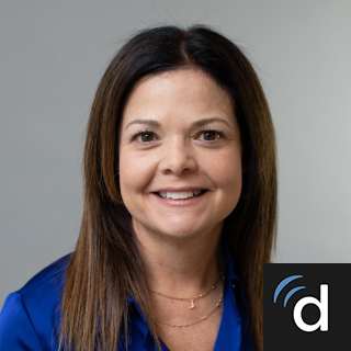 Janet Woodard, NP | Geneva, IL | Acute Care Nurse Practitioner | US ...