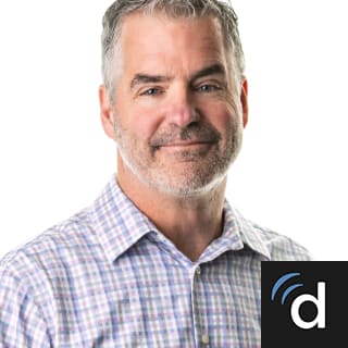 Dr. Steven J. Lipscomb, MD | Wauwatosa, WI | Gastroenterologist | US ...