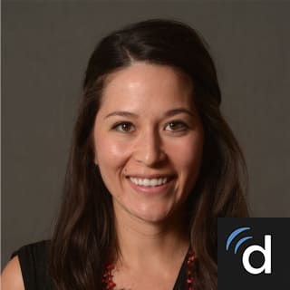 Best Glaucoma Doctors in Houston, TX | Ratings & Reviews | US News Doctors