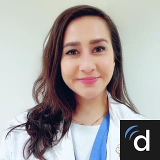 Amanda Tsang – New York, NY | Family Nurse Practitioner