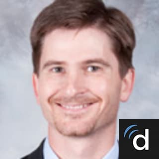 Dr. Drew A. Rideout, MD | Orlando, FL | Pediatric (General) Surgery ...