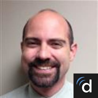 Dr. David Case, MD – Bryan, TX | Gastroenterology