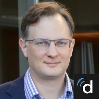 Dr. Tarek El-Sawy, MD | Cupertino, CA | Ophthalmologist | US News Doctors