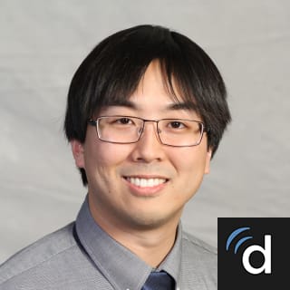 Dr. Michael Inadomi, MD | Hollywood, CA | Urologist | US News Doctors