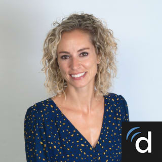 Dr. Scarlet Benson, MD – Fort Lauderdale, FL | Internal Medicine