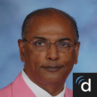 Dr. Oommen P. Ninan, MD | Amsterdam, NY | Psychiatrist | US News Doctors
