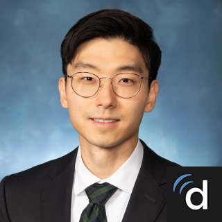 Dr. Zachariah Lee, MD | Philadelphia, PA | General Surgeon | US News ...