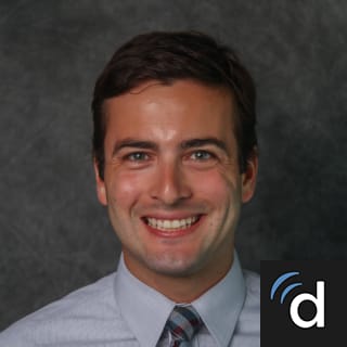 Dr. David M. Swoboda, MD | Tampa, FL | Oncologist | US News Doctors