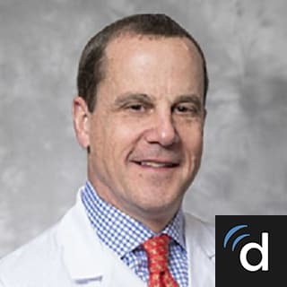Dr. Ralph Duckett, MD | Lenoir, NC | Urologist | US News Doctors