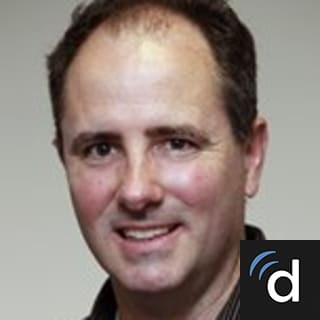 Dr. Craig S. Ruggles, MD | Elk Grove, CA | Family Medicine Doctor | US ...