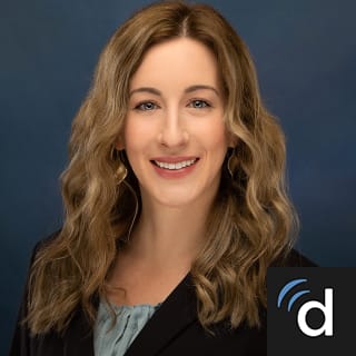 Best Parkinson's disease Doctors in Antigo, WI | Ratings & Reviews | US ...