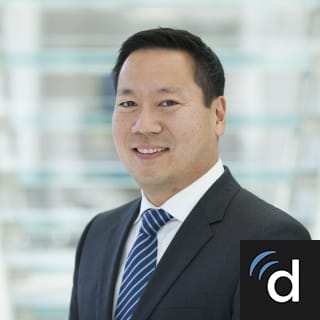 Dr. David Y. Hyun, MD | Washington, DC | Pediatric Infectious Disease ...