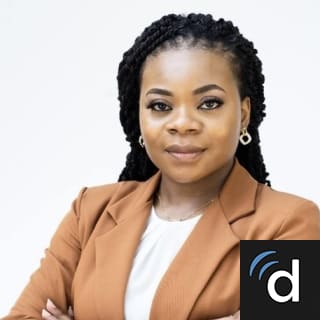 Dr. Favour A. Nelson, MD | Danville, PA | Doctor | US News Doctors