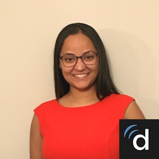 Dr. Teresa Walker, MD | Louisville, KY | Psychiatrist | US News Doctors