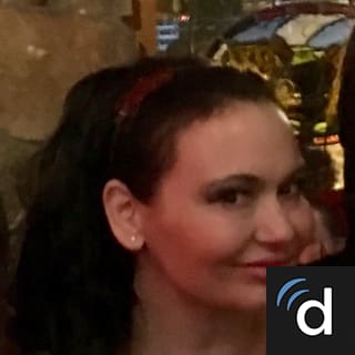 Find Family Nurse Practitioners in Oceano, CA | US News Doctors