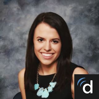 Dr. Shannon R. Strader, DO | Rochester, MN | Doctor | US News Doctors