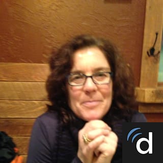 Dr. Sally B. Slome, MD | Berkeley, CA | Infectious Disease Specialist ...