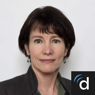 Best Obesity Doctors in Manchester Center, VT | Ratings & Reviews | US ...