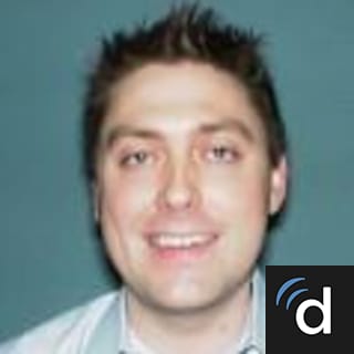 Dr. Major J. Cunningham, MD | Tulsa, OK | Anesthesiologist | US News ...